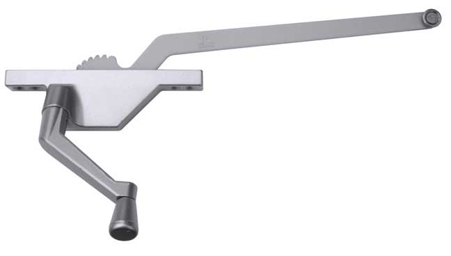 Roto%20Operator | GPI Millworks